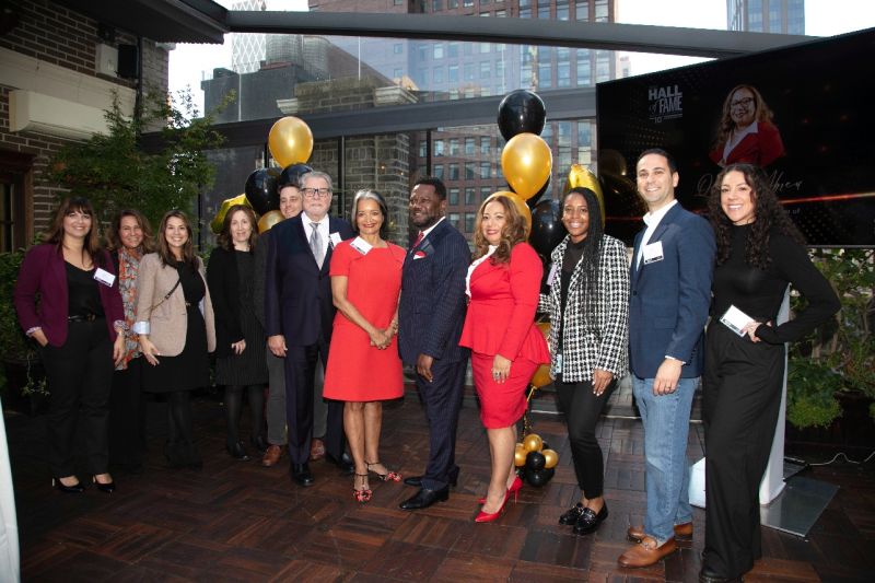 Empire BlueCross BlueShield on LinkedIn: The Empire BlueCross ... Empire BlueCross BlueShield on LinkedIn: The Empire BlueCross ...