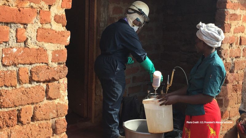 African Leaders Malaria Alliance (ALMA) on LinkedIn: # ... African Leaders Malaria Alliance (ALMA) on LinkedIn: # ...