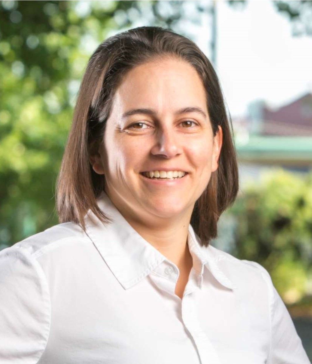 Entech Engineering, Inc. on LinkedIn: Entech Welcomes Christina ... Entech Engineering, Inc. on LinkedIn: Entech Welcomes Christina ...