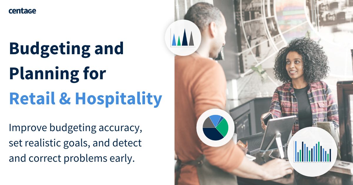 Centage on LinkedIn: Calling all Retail & Hospitality organizations! Do ... Centage on LinkedIn: Calling all Retail & Hospitality organizations! Do ...