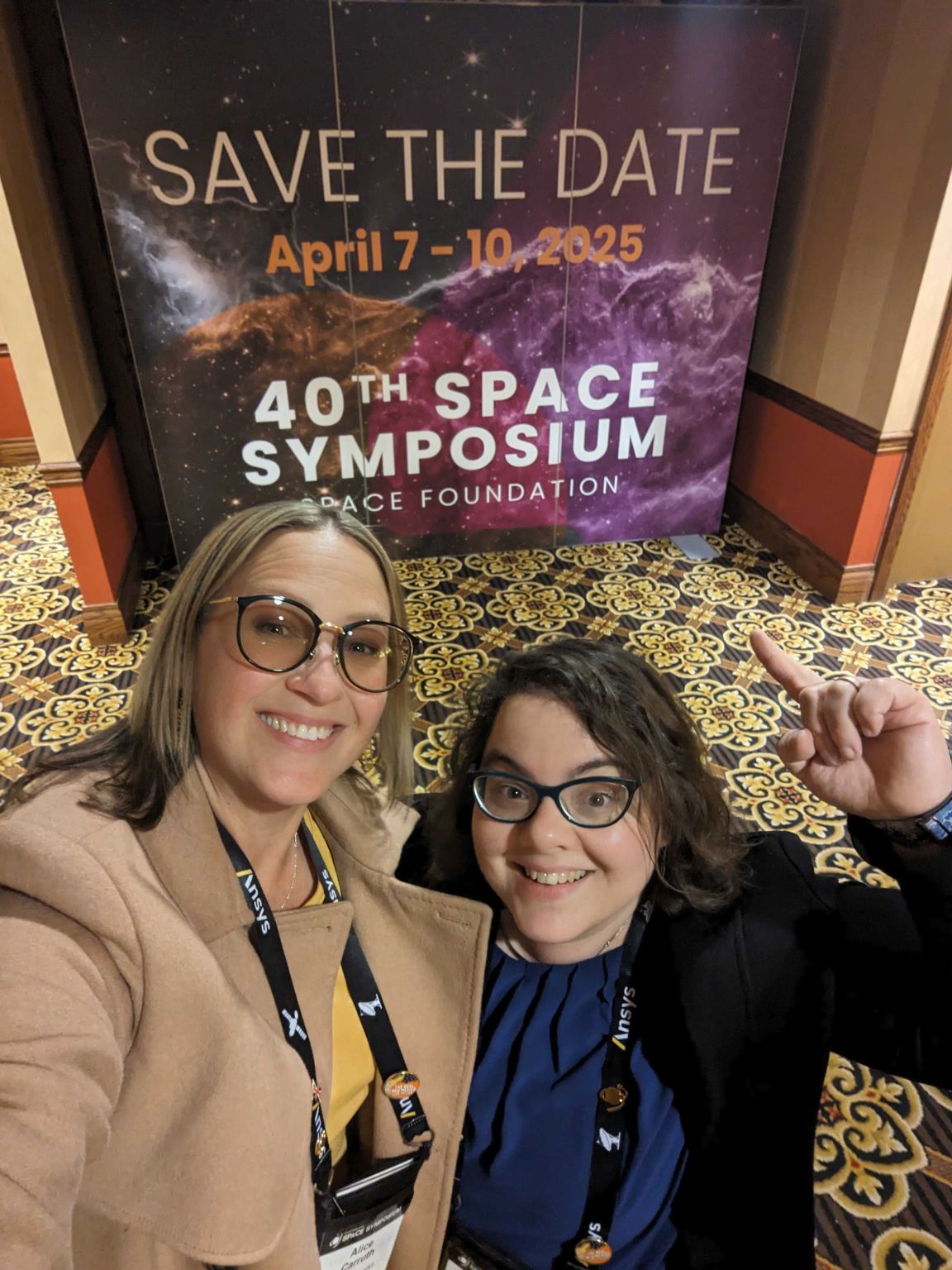 Jennifer Eiben on LinkedIn: So excited for the team at N2K | T-Minus ... Jennifer Eiben on LinkedIn: So excited for the team at N2K | T-Minus ...