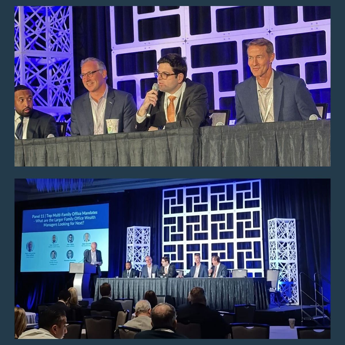Scott Bush on LinkedIn: #geller #gelleradvisors Scott Bush on LinkedIn: #geller #gelleradvisors