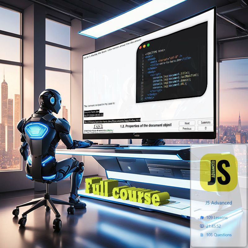 zero-to-hero.dev on LinkedIn: #advancedjs #programming #code # ... zero-to-hero.dev on LinkedIn: #advancedjs #programming #code # ...