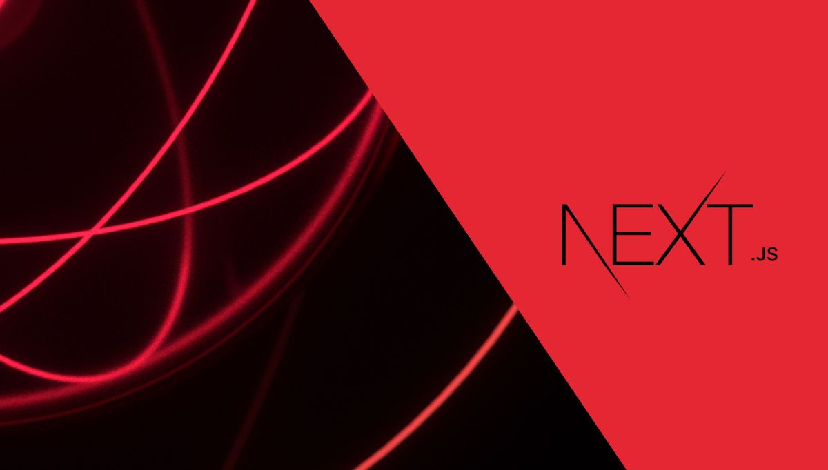 Oussama Douadi on LinkedIn: #nextjs #nextjs14 #reactjs #react # ... Oussama Douadi on LinkedIn: #nextjs #nextjs14 #reactjs #react # ...