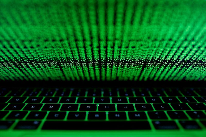Preeti Cholleti on LinkedIn: Microsoft and Google collaborate to study ... Preeti Cholleti on LinkedIn: Microsoft and Google collaborate to study ...