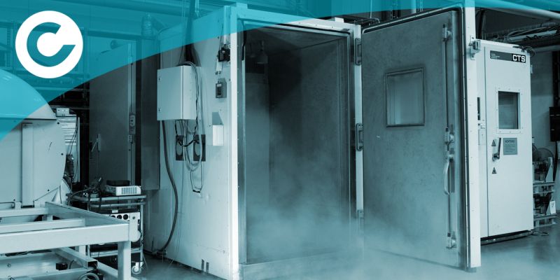 cetecom advanced on LinkedIn: Environmental Simulation Tests | cetecom ... cetecom advanced on LinkedIn: Environmental Simulation Tests | cetecom ...