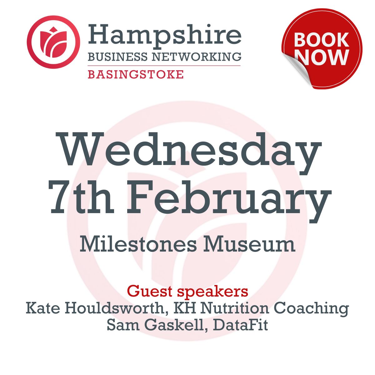 Hampshire Business Networking on LinkedIn: #hampshire #business # ... Hampshire Business Networking on LinkedIn: #hampshire #business # ...