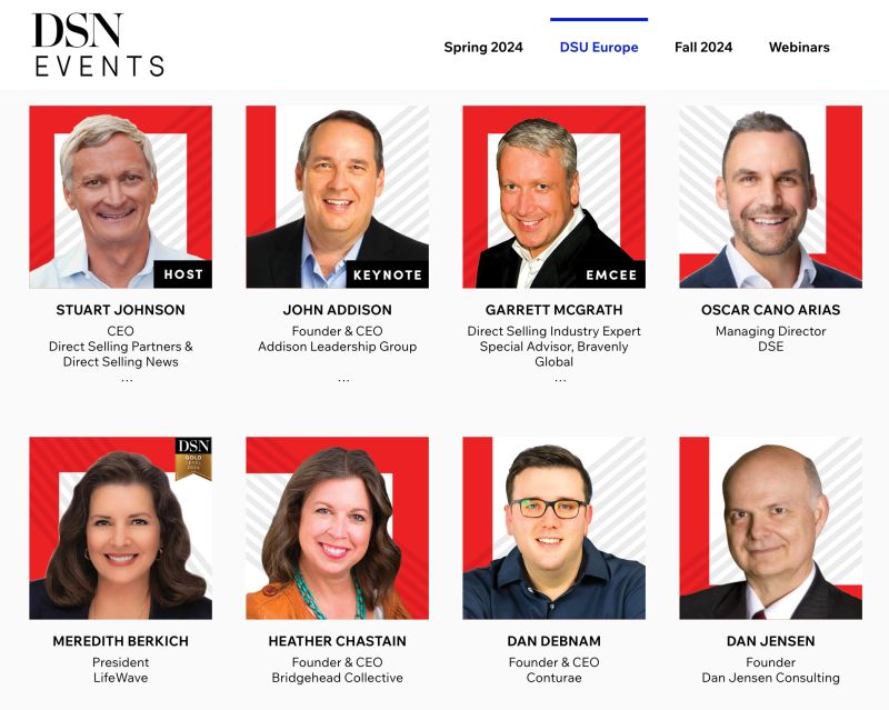Dan Debnam on LinkedIn: #ai #artificialintelligence #aievents # ... Dan Debnam on LinkedIn: #ai #artificialintelligence #aievents # ...