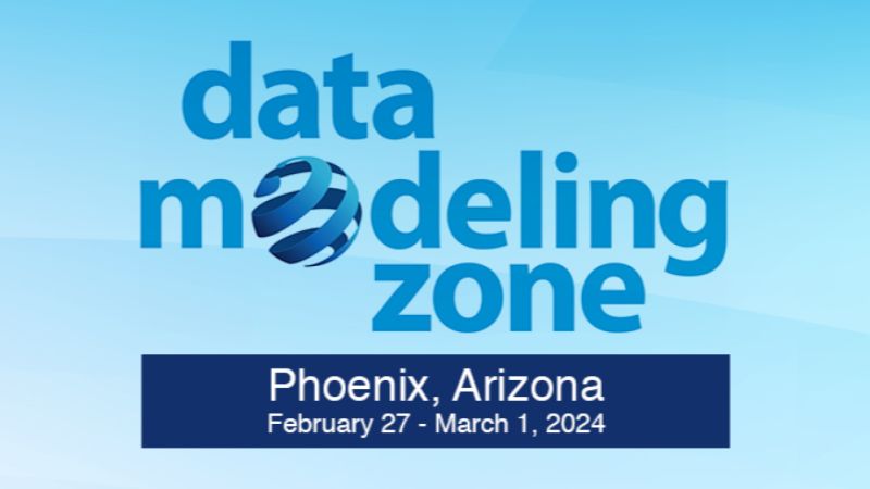 2150 Datavault Builder AG on LinkedIn: #datamodelingzone2024 # ... 2150 Datavault Builder AG on LinkedIn: #datamodelingzone2024 # ...