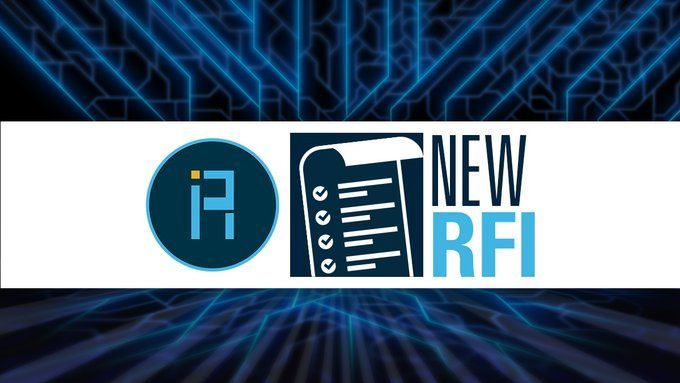 IARPA on LinkedIn: #rfi IARPA on LinkedIn: #rfi