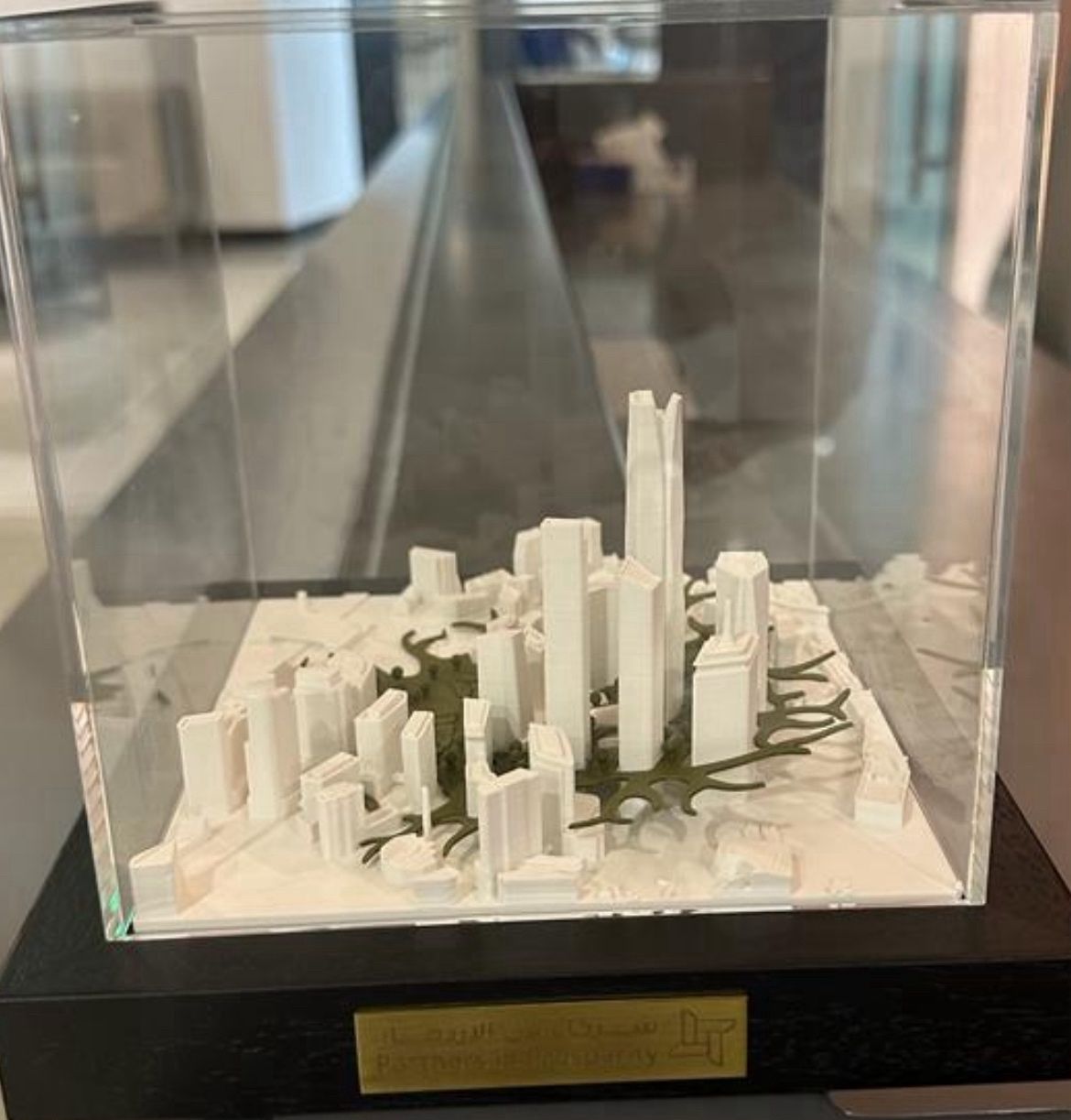 MOSTAFA TAWFIK on LinkedIn: Thanks Mosly Mohammed Mosly - CME How great ... MOSTAFA TAWFIK on LinkedIn: Thanks Mosly Mohammed Mosly - CME How great ...