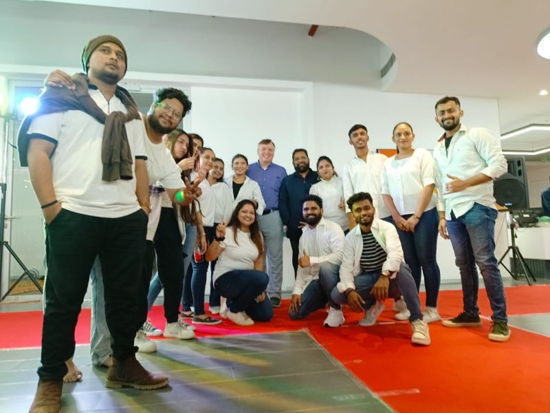 Sneha Chandramohan posted on LinkedIn Sneha Chandramohan posted on LinkedIn