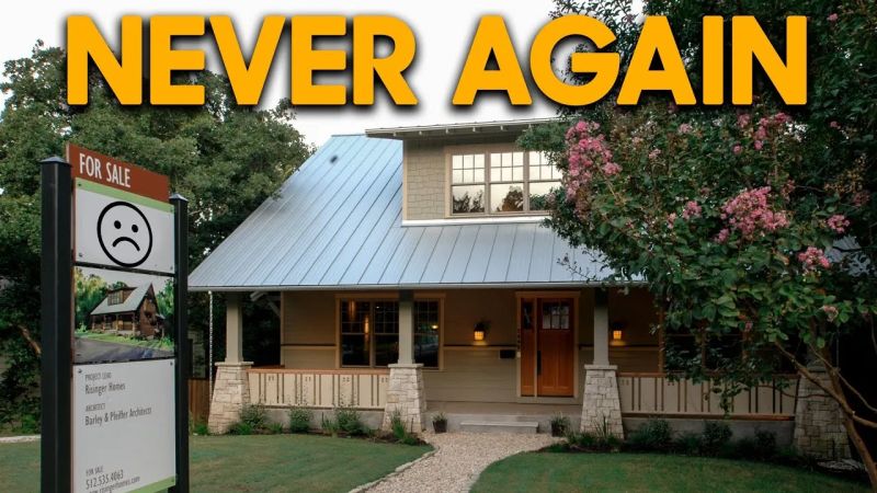 The Build Review (Advanced Building Association) on LinkedIn: #newhomes ... The Build Review (Advanced Building Association) on LinkedIn: #newhomes ...