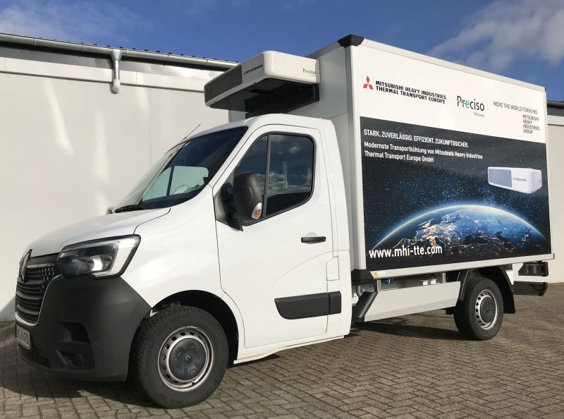 Mitsubishi Heavy Industries Thermal Transport Europe GmbH on LinkedIn ... Mitsubishi Heavy Industries Thermal Transport Europe GmbH on LinkedIn ...