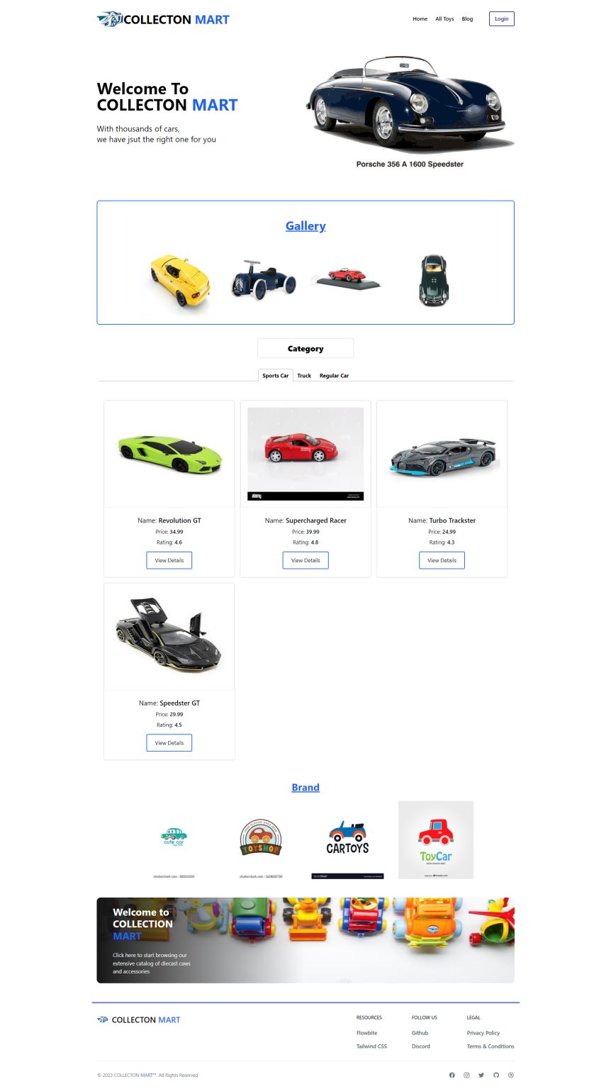 Sabbir Sarker on LinkedIn: #frontenddeveloper #reactjs Sabbir Sarker on LinkedIn: #frontenddeveloper #reactjs
