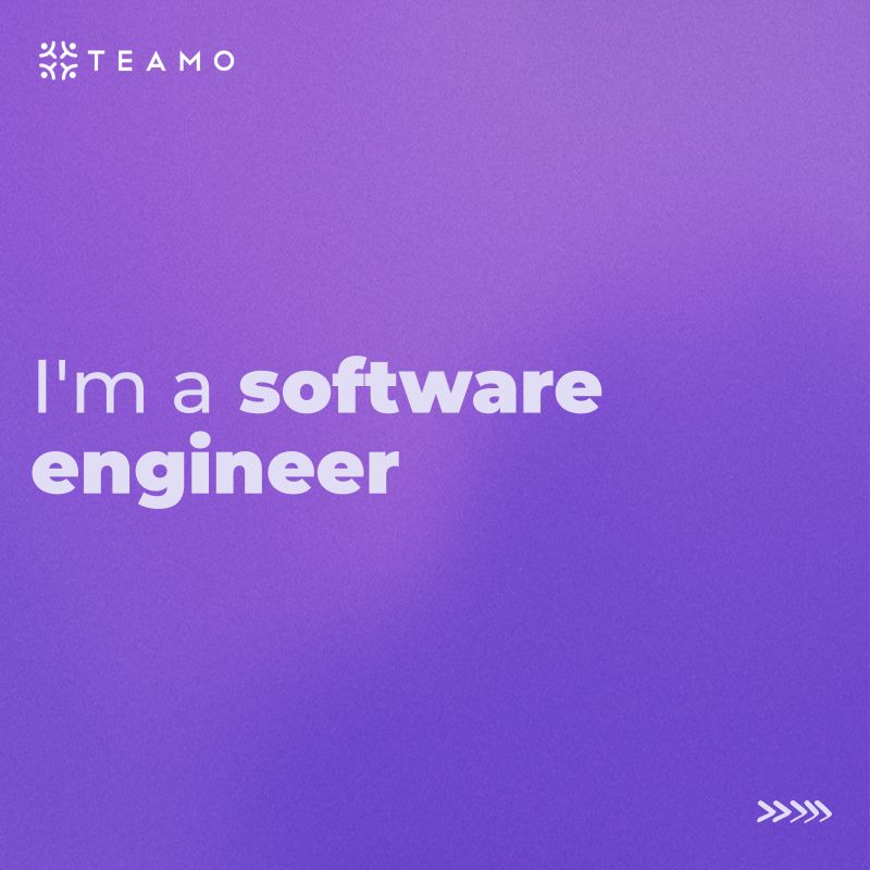 Teamo on LinkedIn: #developerlife #techhumor #codestruggles #developer ... Teamo on LinkedIn: #developerlife #techhumor #codestruggles #developer ...
