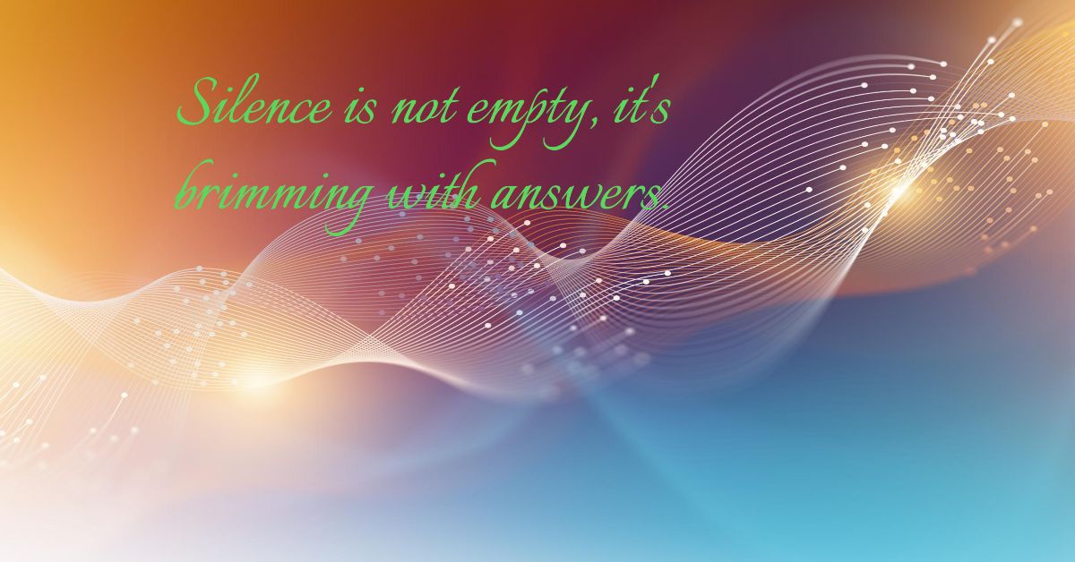 Jyothish Nair on LinkedIn: #innovativethinking #creativeideas # ... Jyothish Nair on LinkedIn: #innovativethinking #creativeideas # ...