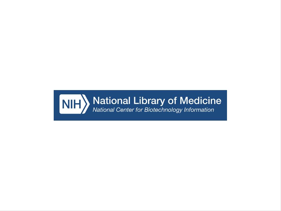 Andrew Malloy on LinkedIn: Application of Size Exclusion Chromatography ... Andrew Malloy on LinkedIn: Application of Size Exclusion Chromatography ...