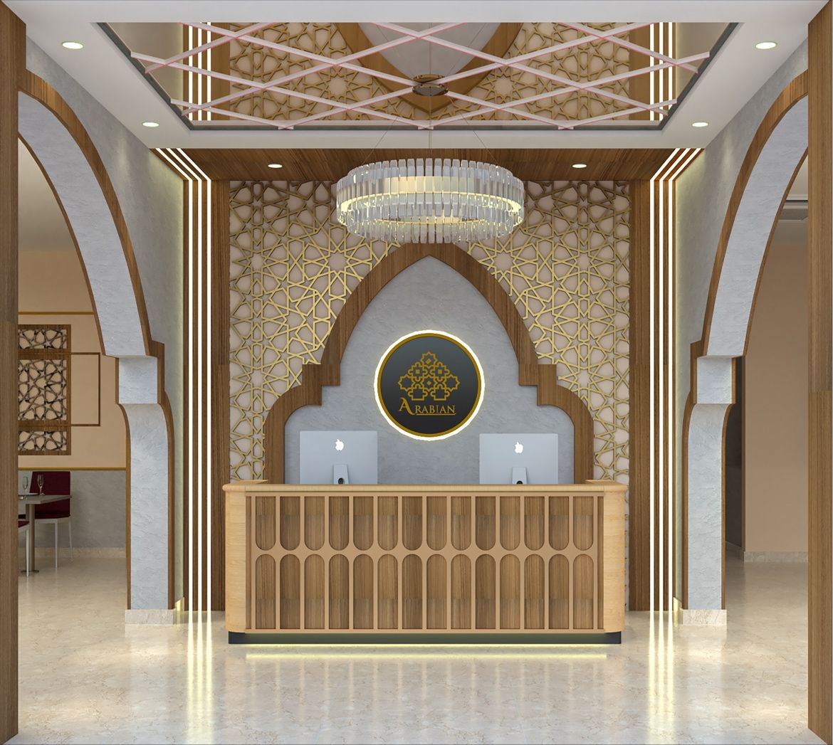 Mohd Shoaib Uddin on LinkedIn: In one of my previous projects in ... Mohd Shoaib Uddin on LinkedIn: In one of my previous projects in ...