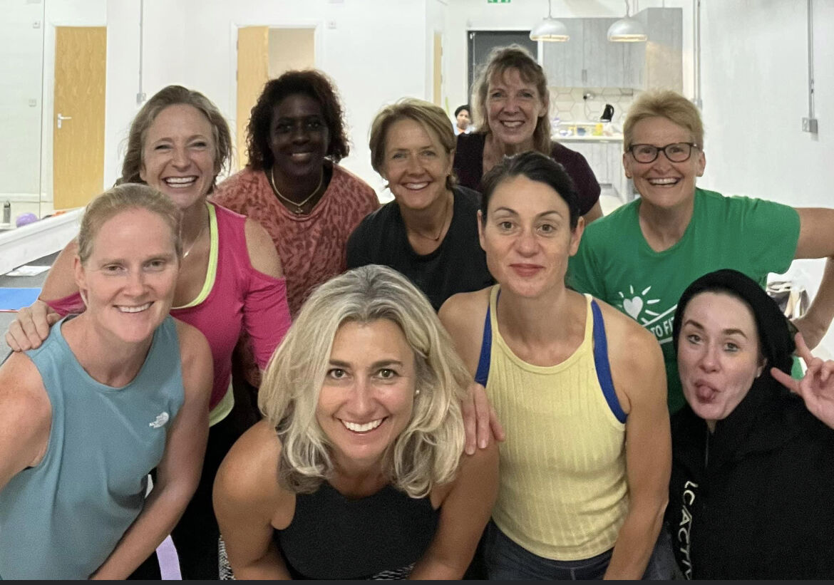 Ciaran Cashmore on LinkedIn: Another awesome workshop delivery in ... Ciaran Cashmore on LinkedIn: Another awesome workshop delivery in ...