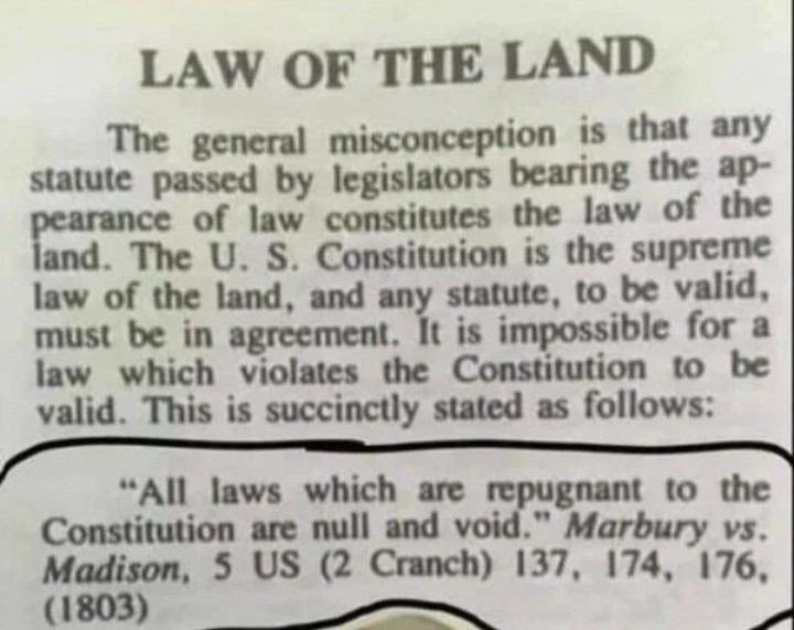 Moses Popescu on LinkedIn: There are many laws that come to mind ... Moses Popescu on LinkedIn: There are many laws that come to mind ...