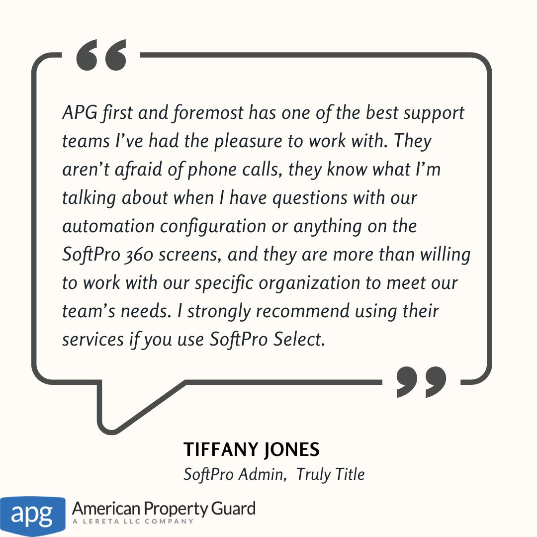 John Walsh on LinkedIn: Thank you Tiffany for the kind words. Thank you ... John Walsh on LinkedIn: Thank you Tiffany for the kind words. Thank you ...