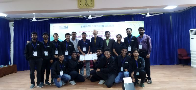 Siddhesh Suryavanshi on LinkedIn: AIR Rank 2nd , 3rd Rank in Best ... Siddhesh Suryavanshi on LinkedIn: AIR Rank 2nd , 3rd Rank in Best ...