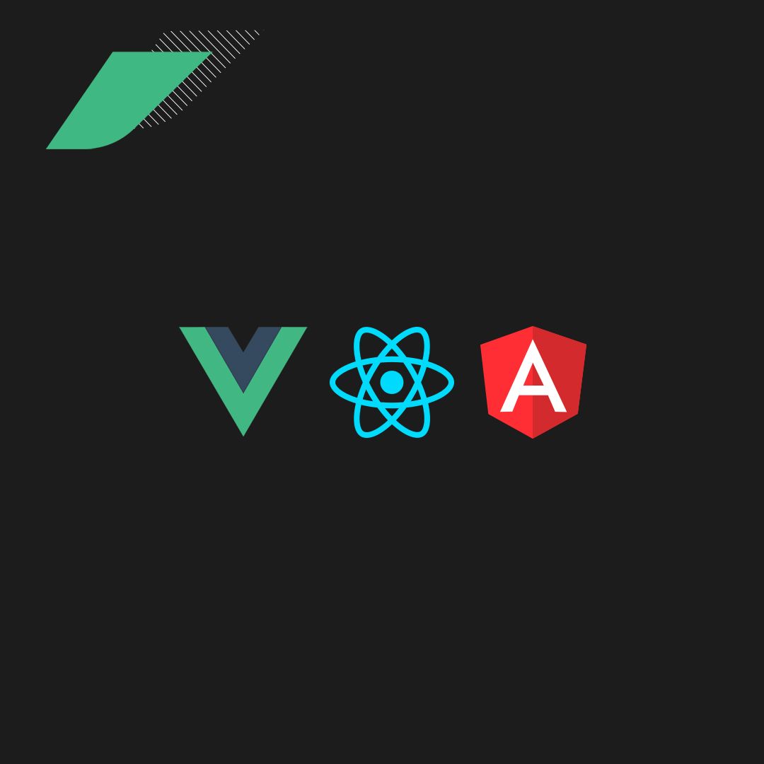 Accent Design Group Ltd on LinkedIn: #javascriptframeworks #react #vue ... Accent Design Group Ltd on LinkedIn: #javascriptframeworks #react #vue ...
