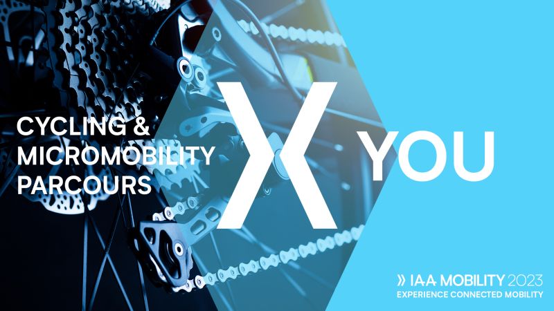 Oliver Jaenisch posted on LinkedIn Oliver Jaenisch posted on LinkedIn