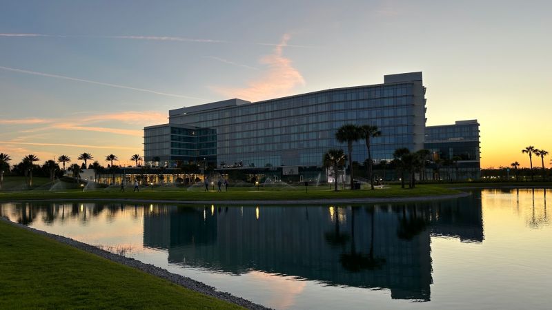 Susette Moyer, MBA on LinkedIn: #tax #training #compliance #kpmgtax #salt Susette Moyer, MBA on LinkedIn: #tax #training #compliance #kpmgtax #salt