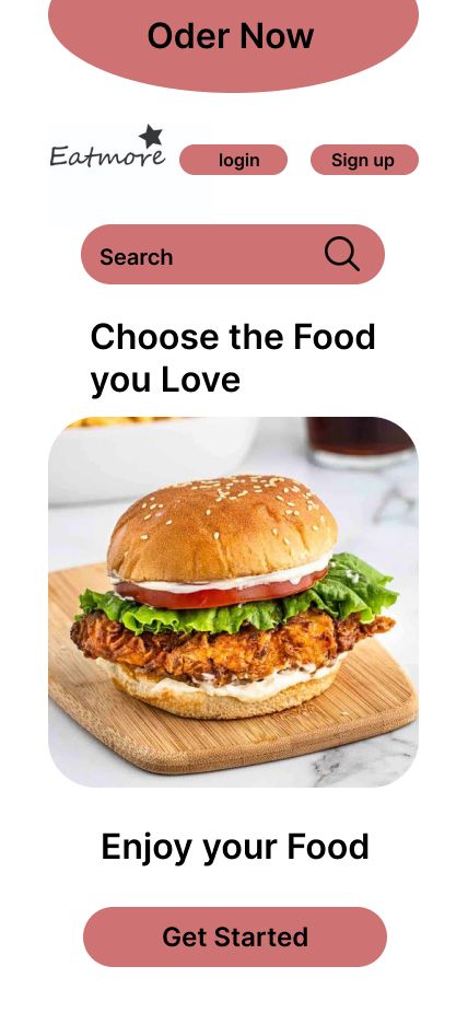 Aqsa Javed on LinkedIn: Mobile app interface Aqsa Javed on LinkedIn: Mobile app interface