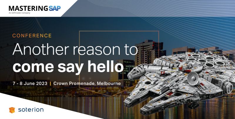 Soterion on LinkedIn: #masteringsap #grc #businesscentricgrc #soterion ... Soterion on LinkedIn: #masteringsap #grc #businesscentricgrc #soterion ...