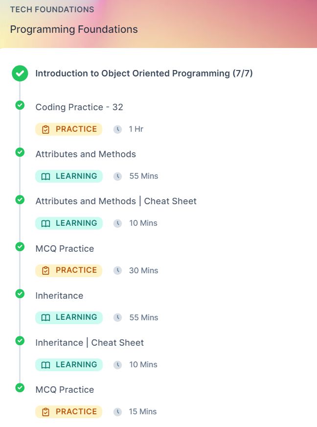 SAI KUMAR VISAI on LinkedIn: #day #python #instance_method_class_method ... SAI KUMAR VISAI on LinkedIn: #day #python #instance_method_class_method ...