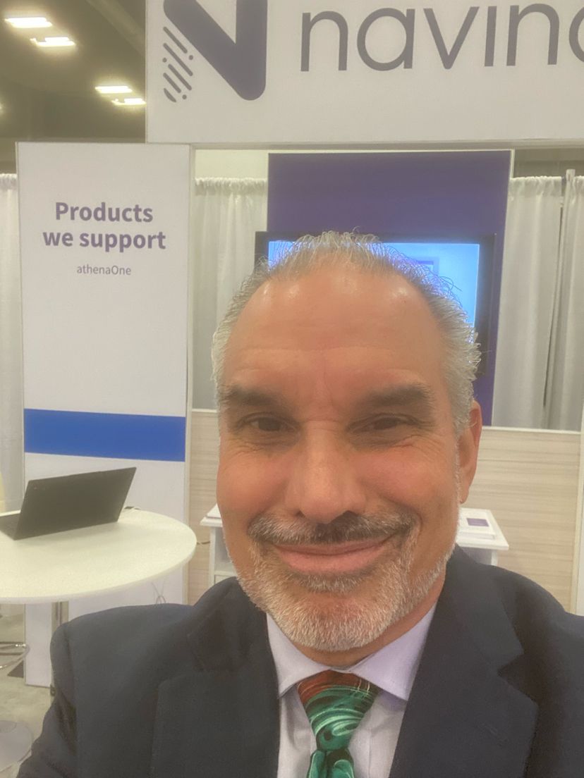 Michael McDonnell on LinkedIn: Last day at the athena Thrive conference ... Michael McDonnell on LinkedIn: Last day at the athena Thrive conference ...