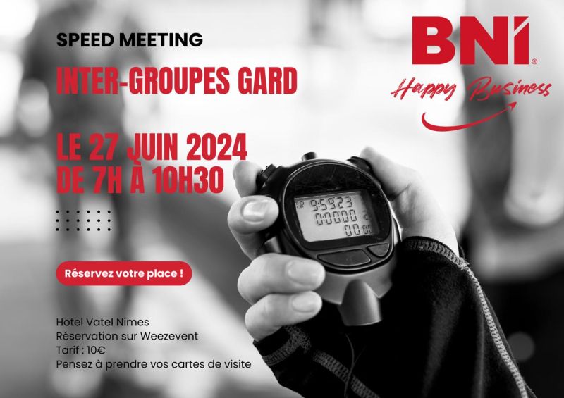 BNI NimOstia sur LinkedIn : #bni #networking #businessevent # ... BNI NimOstia sur LinkedIn : #bni #networking #businessevent # ...