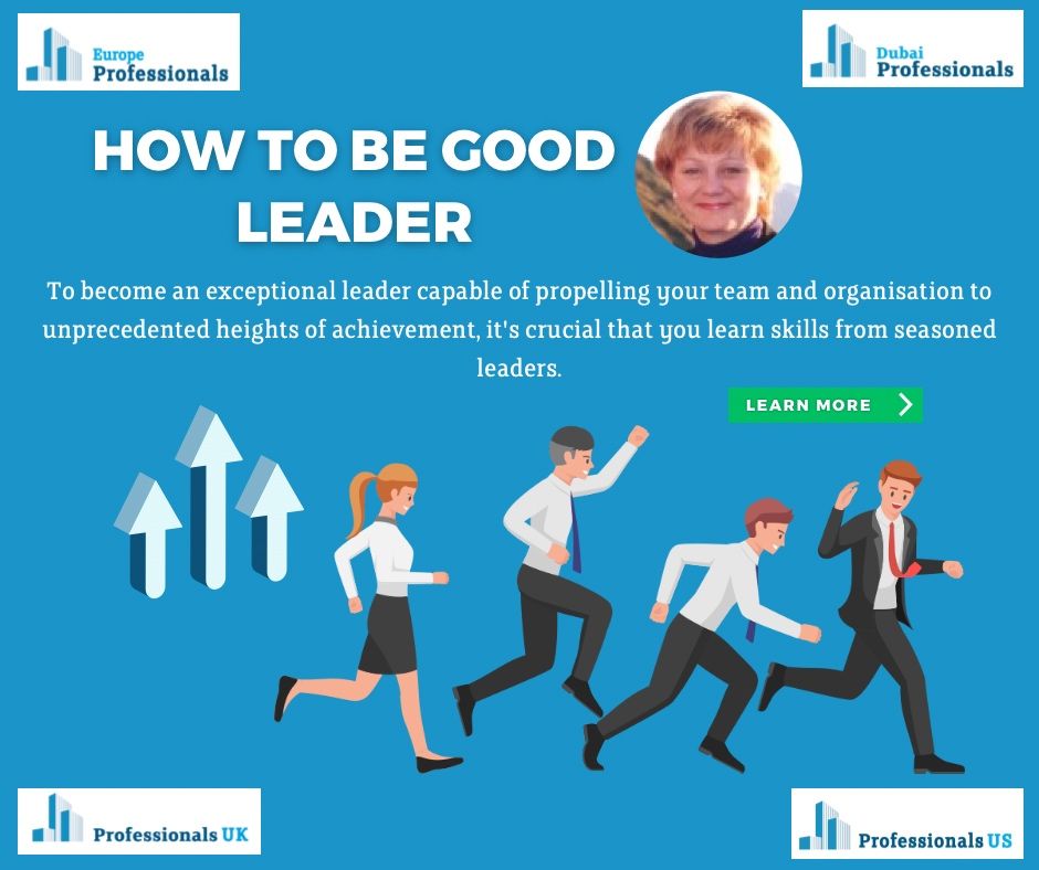 Professionals UK on LinkedIn: #leadership #mentorship # ... Professionals UK on LinkedIn: #leadership #mentorship # ...