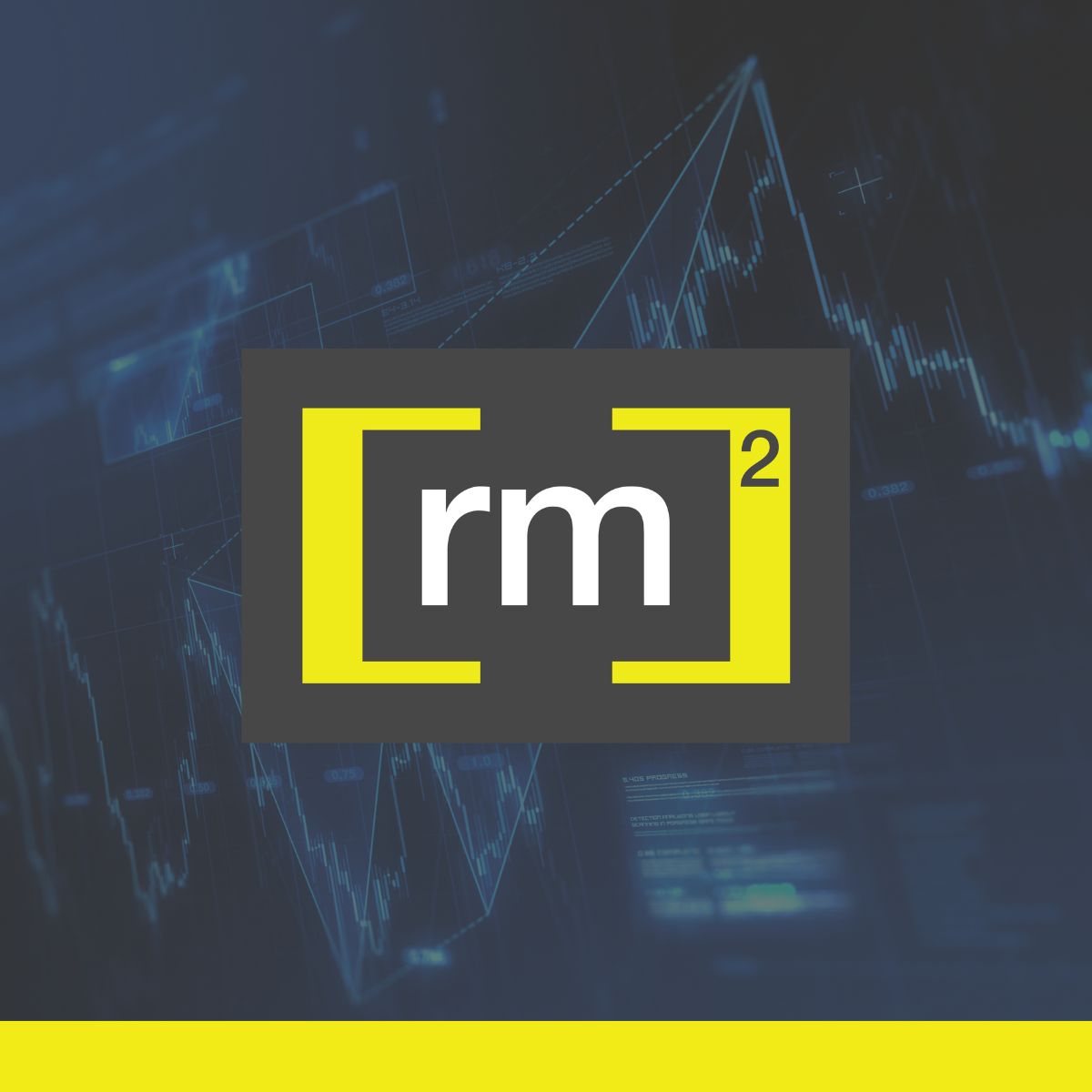 RM2 on LinkedIn: #iot #pallets #smartpallets #data #singlesource #logistics RM2 on LinkedIn: #iot #pallets #smartpallets #data #singlesource #logistics