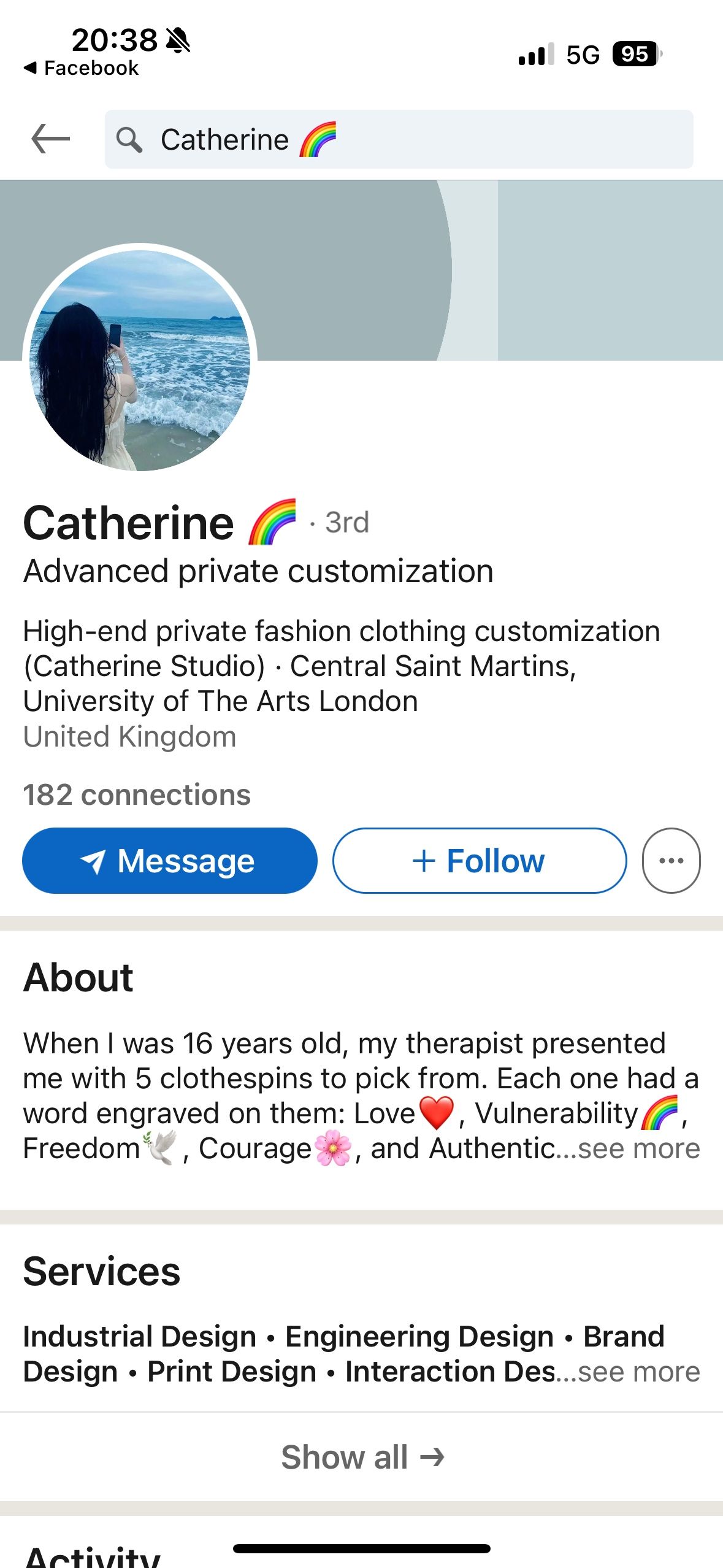 Marco Mata on LinkedIn: #phishing #goodluck #security Marco Mata on LinkedIn: #phishing #goodluck #security