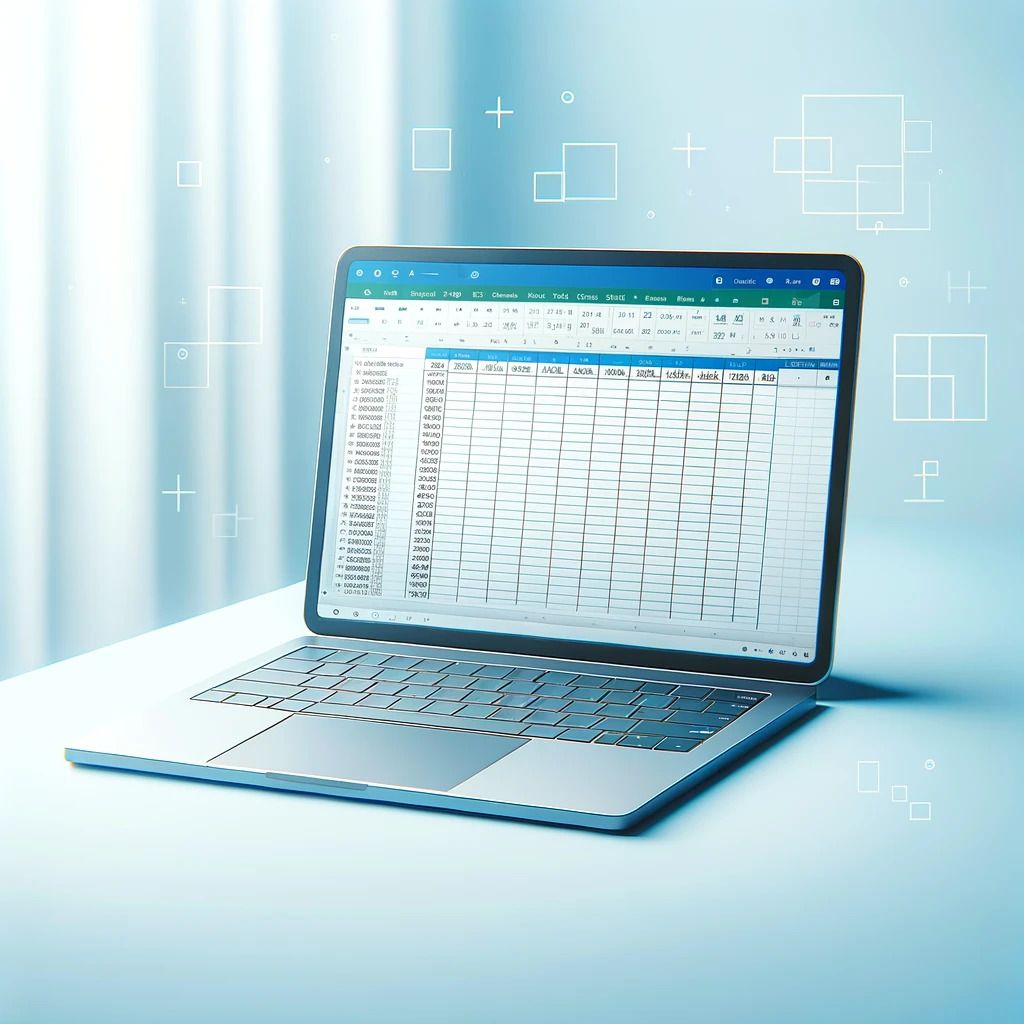 Launching AutoTask VBA Solutions: Unlocking Excel's Potential ... Launching AutoTask VBA Solutions: Unlocking Excel's Potential ...