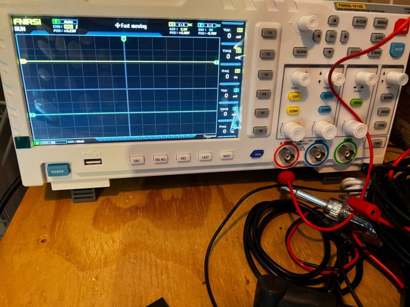John Chirhart on LinkedIn: #uart John Chirhart on LinkedIn: #uart