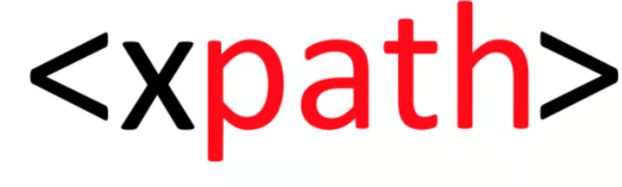 Suganya Chandrasekaran on LinkedIn: #selenium #xpath #automationtesting ... Suganya Chandrasekaran on LinkedIn: #selenium #xpath #automationtesting ...