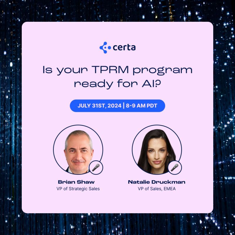 Jake Hennessey on LinkedIn: #ai Jake Hennessey on LinkedIn: #ai