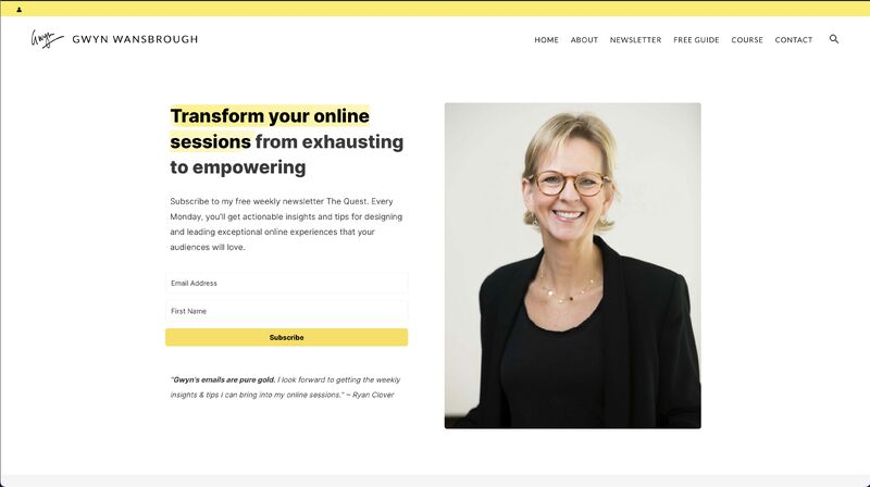 Ryan Clover-Owens on LinkedIn: #facilitation #experientiallearning # ... Ryan Clover-Owens on LinkedIn: #facilitation #experientiallearning # ...