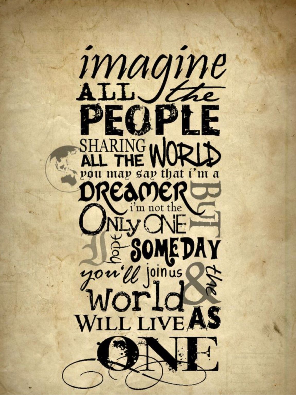 Todd Corley on LinkedIn: #imagine Todd Corley on LinkedIn: #imagine