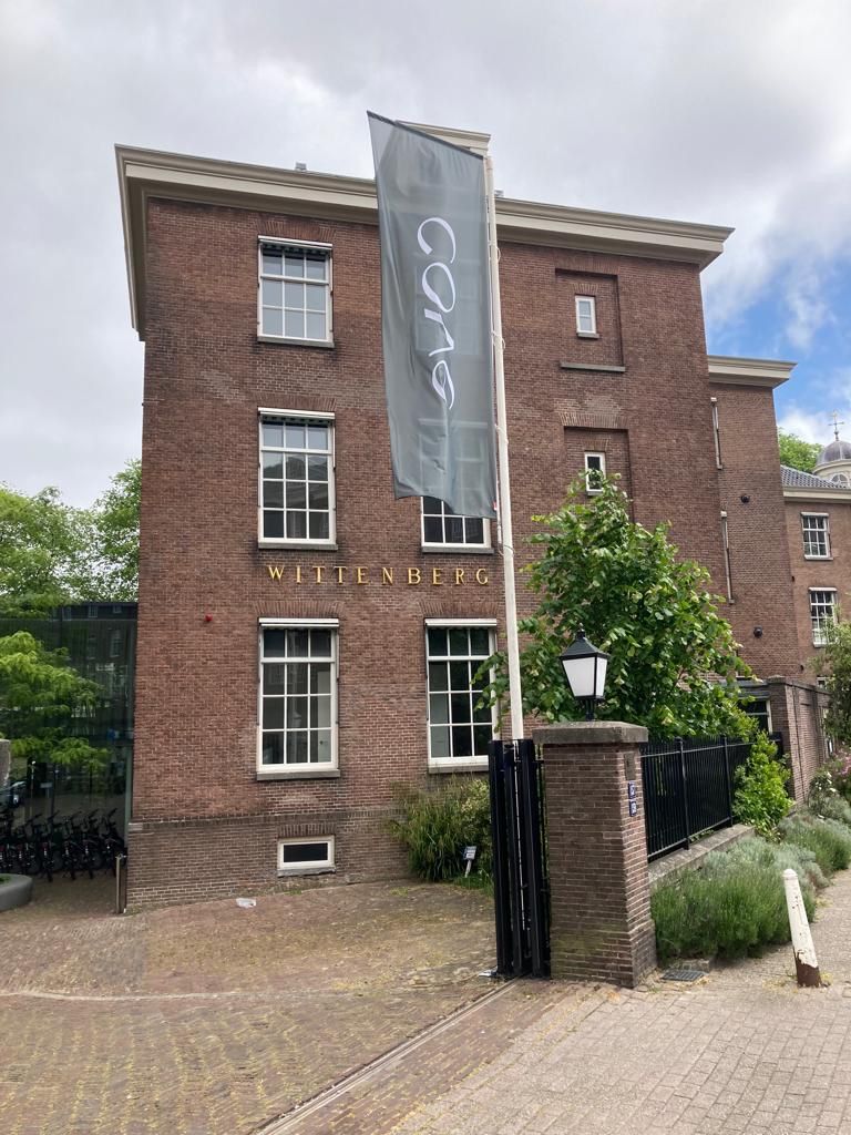 Wesley Moria on LinkedIn: #people #amsterdam #servicedapartments # ... Wesley Moria on LinkedIn: #people #amsterdam #servicedapartments # ...