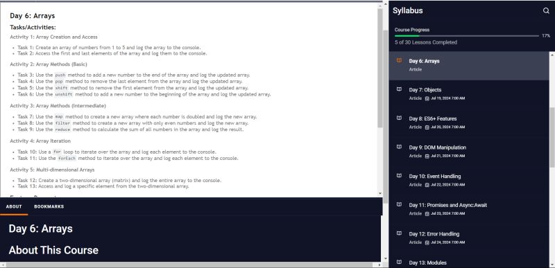 Siddhant Gavali on LinkedIn: #javascript #programming ... Siddhant Gavali on LinkedIn: #javascript #programming ...
