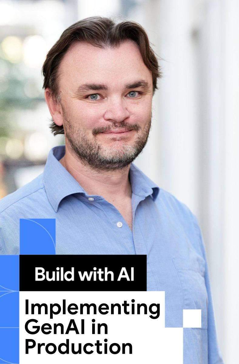 GDG Cloud Copenhagen on LinkedIn: Want to hear about how Mark Edmondson ... GDG Cloud Copenhagen on LinkedIn: Want to hear about how Mark Edmondson ...