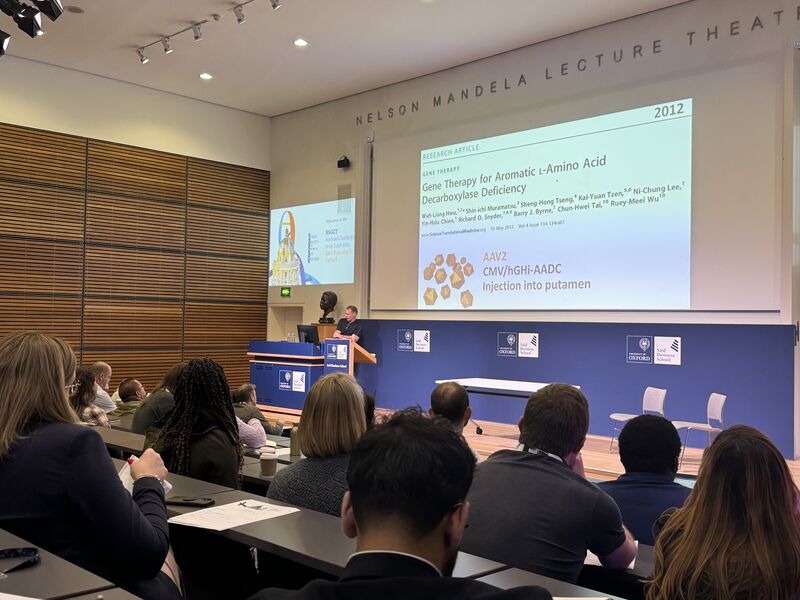 Yvanne Enever on LinkedIn: #bsgct #ucl #oxford #ikarovec # ... Yvanne Enever on LinkedIn: #bsgct #ucl #oxford #ikarovec # ...