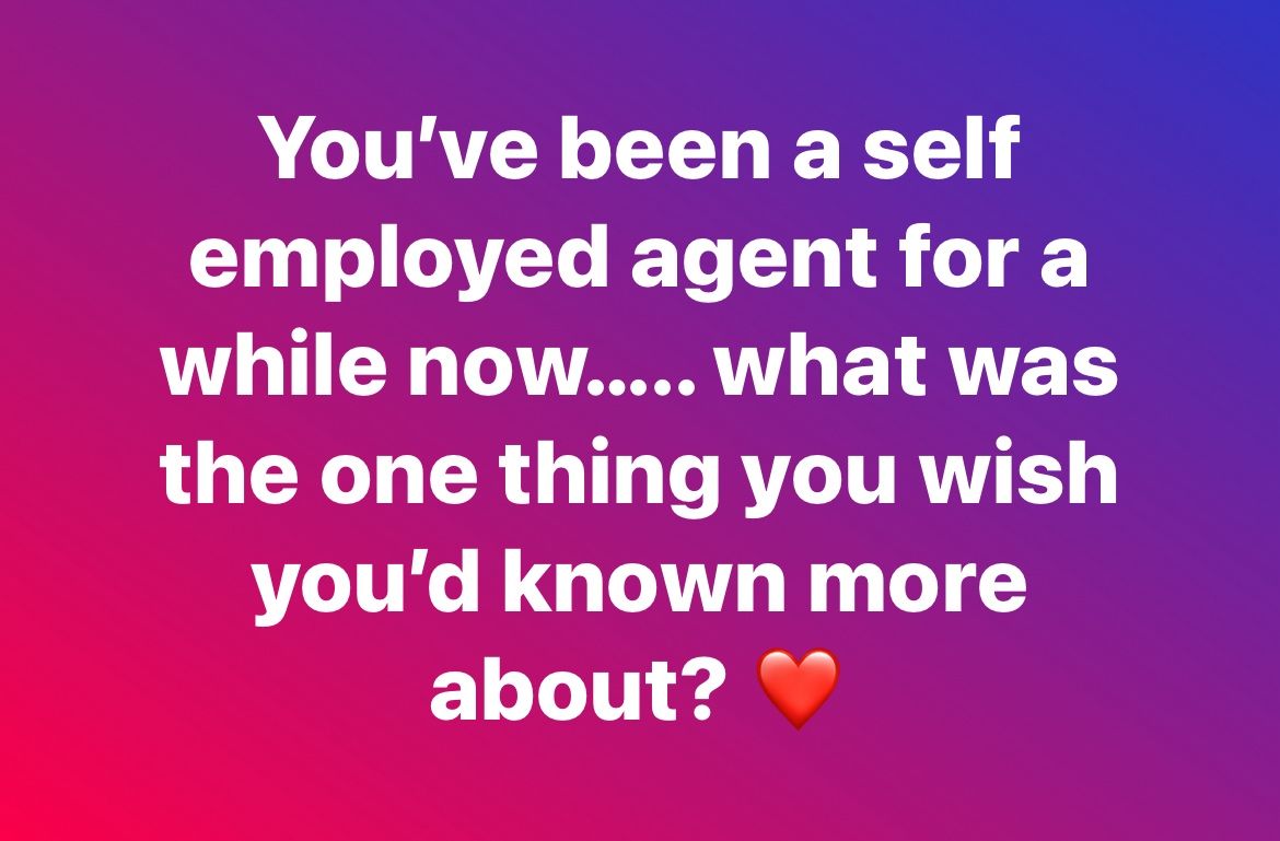 James White MD at Belong Estate Agency posted on LinkedIn James White MD at Belong Estate Agency posted on LinkedIn