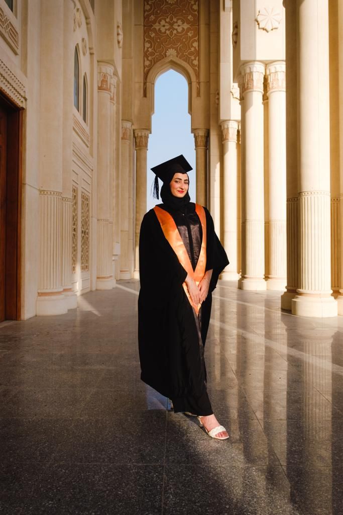 Rawan Ahmed on LinkedIn: #graduationannouncement #chemicalengineering # ... Rawan Ahmed on LinkedIn: #graduationannouncement #chemicalengineering # ...